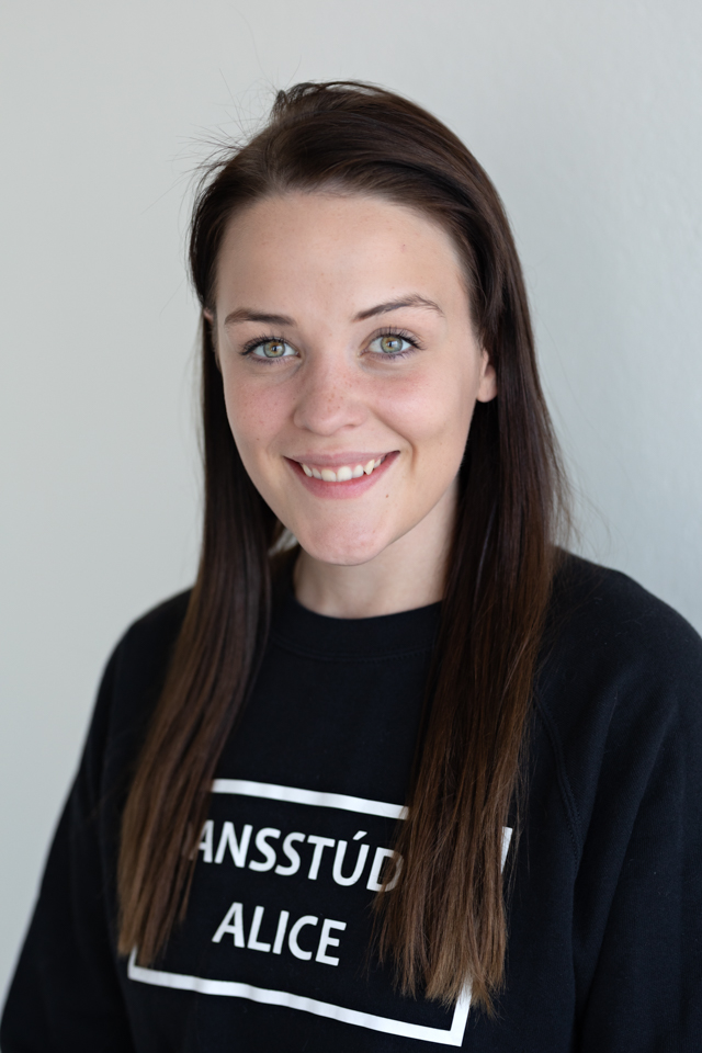 Mount Fuji – DSA heilsa