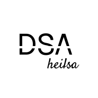 Verðskrá – DSA heilsa